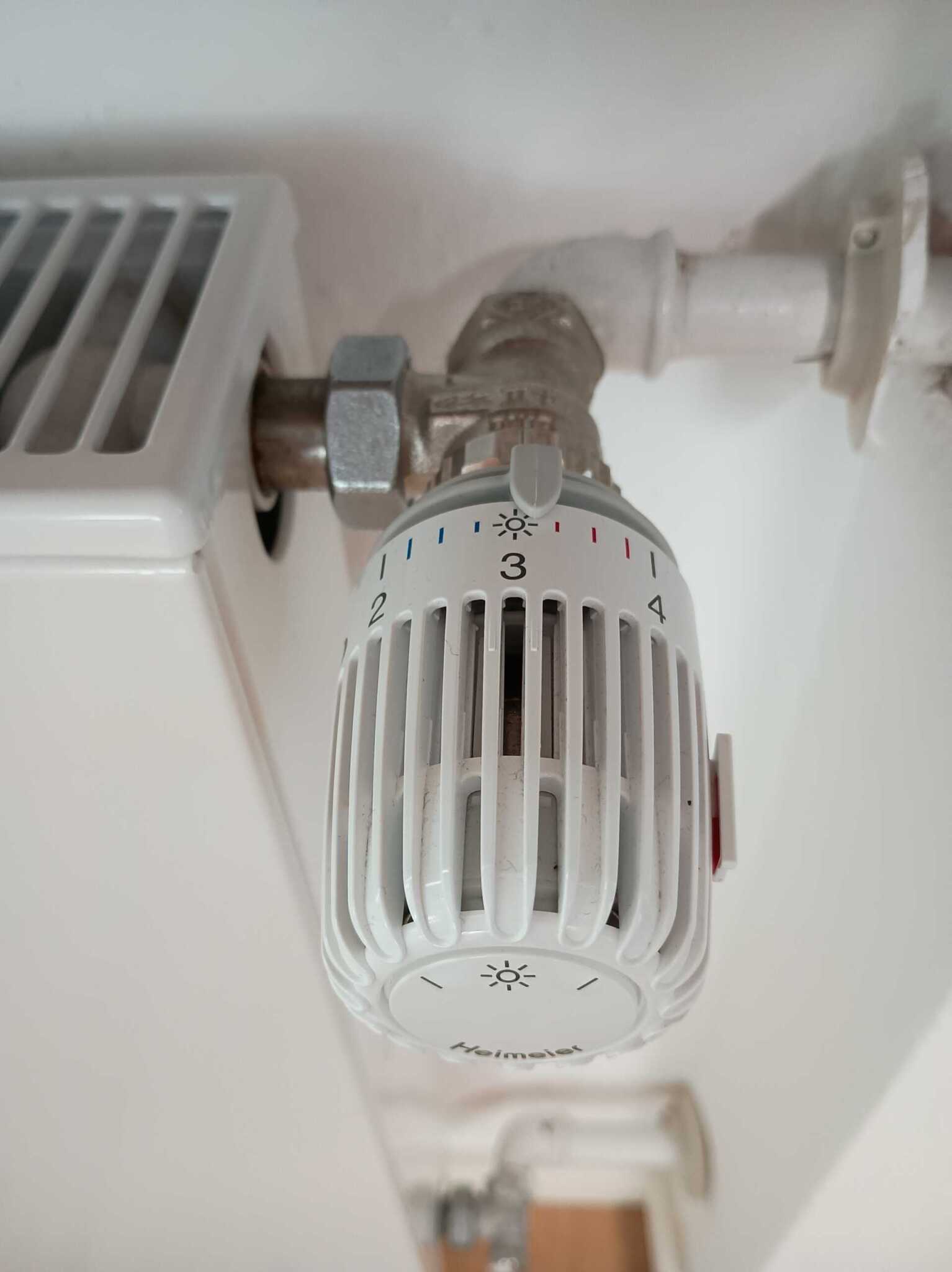 Kleine Impulse Dezember 2025 » Aying